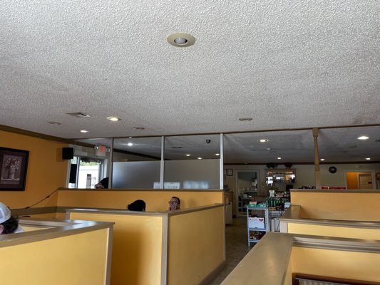 BEHAR CAFE - Updated August 2025 - 28 Photos & 21 Reviews - 728 Old ...