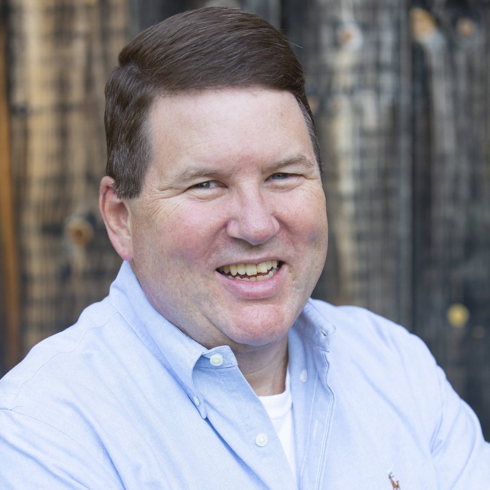 Andrew Bodnar's Instagram, Twitter & Facebook on IDCrawl