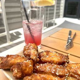 JUKES ALE WORKS - Updated December 2025 - 296 Photos & 170 Reviews ...