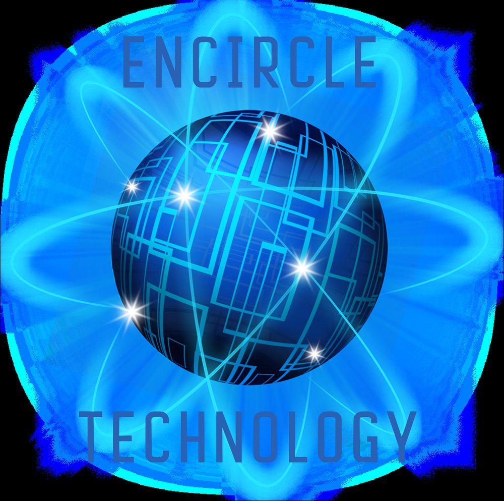 ENCIRCLE TECHNOLOGY - Updated February 2025 - Hood River, Oregon - IT Services & Computer Repair ...
