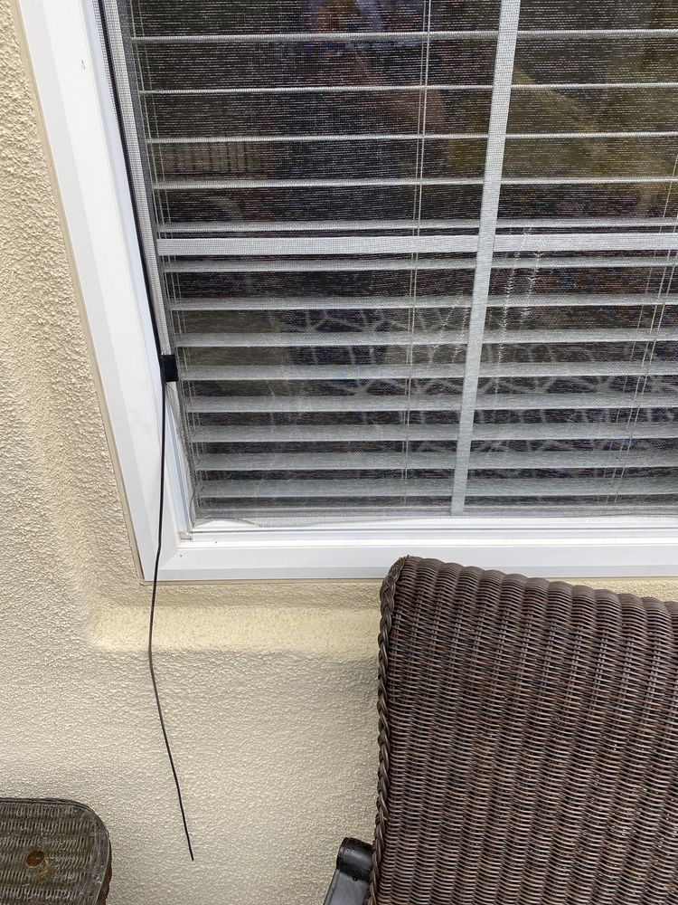 OC MOBILE SCREEN SERVICE - Updated November 2025 - 28 Photos & 127 ...