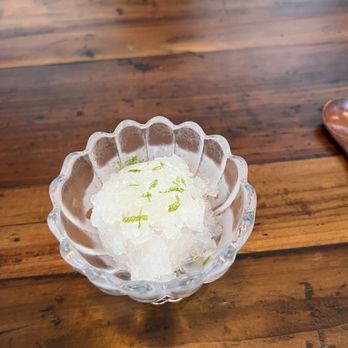 CAUSA AMAZONIA - Updated May 2025 - 1214 Photos & 271 Reviews - 920 ...