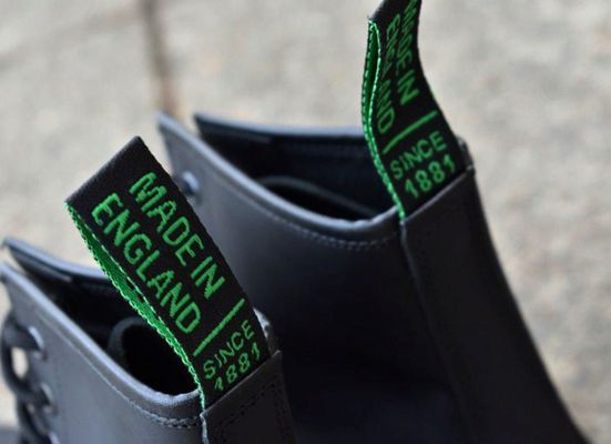 CHESTER BOOT SHOP - Updated October 2025 - 83 Photos & 19 Reviews ...