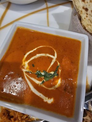 COOK-IN-POT - Updated February 2025 - 62 Photos - 860 Forsyth St, Macon ...