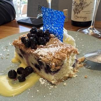 BRIX - Updated December 2024 - 2767 Photos & 1687 Reviews - 7377 St ...