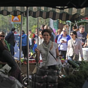 STRUTTON GROUND MARKET - Updated July 2025 - 11 Photos - Strutton ...