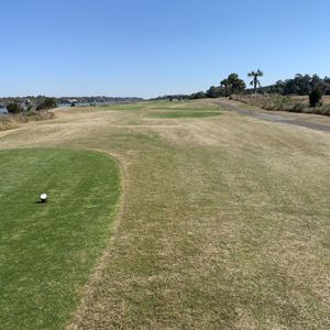 PATRIOTS POINT GOLF COURSE - Updated March 2025 - 34 Photos & 62 ...