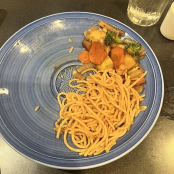 NAKATO JAPANESE STEAKHOUSE - Updated July 2025 - 306 Photos & 317 ...