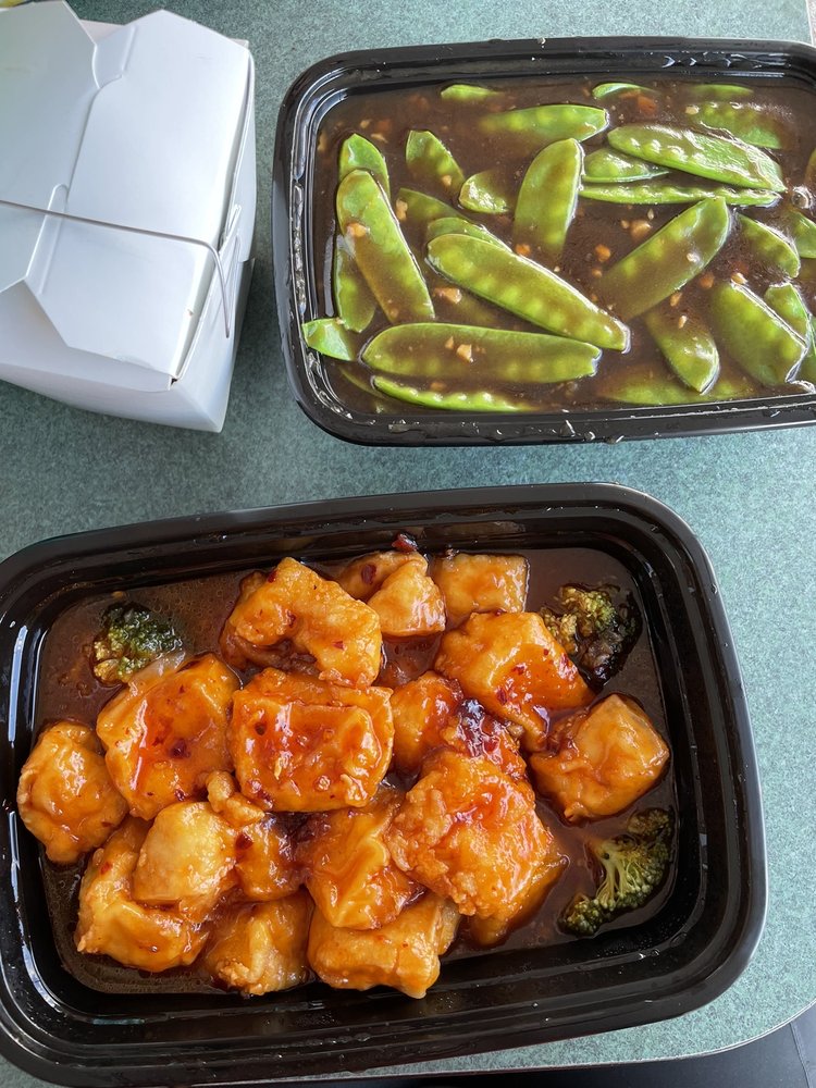 PAK LEE CHINESE RESTAURANT - Updated December 2025 - 21 Photos & 24 ...