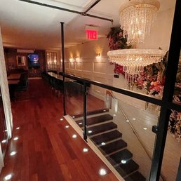 CARLA New York, NY - Updated November 2024 - 348 Photos & 222 Reviews ...