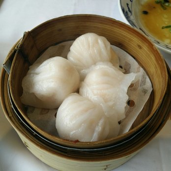 GOOD CHOICE RESTAURANT - Updated December 2025 - 130 Photos & 55 ...