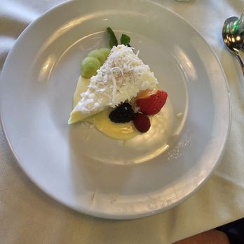 CHEF CHAI - Updated May 2025 - 3820 Photos & 955 Reviews - 1009 ...