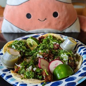 THE RANCH - Updated May 2025 - 29 Photos - 301 Vantage Hwy, Vantage ...