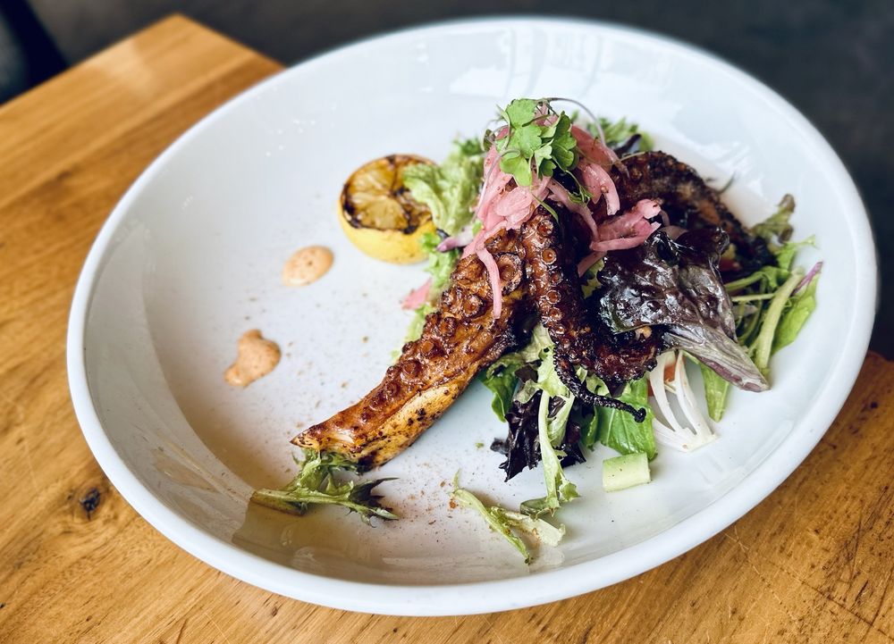 Sol Agave - Cheap - New Mexican Cuisine - Updated June 2025 - 1088 ...