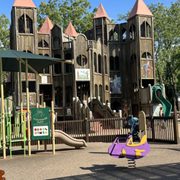 KIDS CASTLE - 118 Photos & 62 Reviews - 425 Wells Rd, Doylestown ...