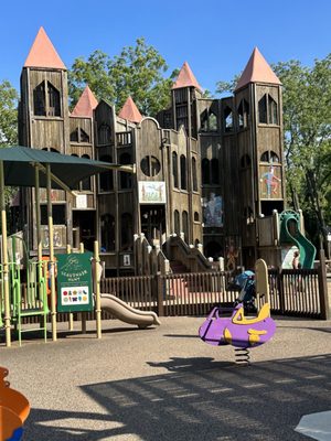 KIDS CASTLE - Updated October 2025 - 128 Photos & 70 Reviews - 425 ...