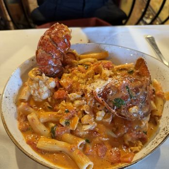 LA SCALA - Updated July 2025 - 767 Photos & 717 Reviews - 1012 Eastern ...