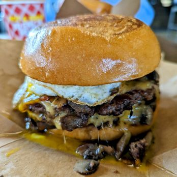 TONY BEEF - Updated December 2024 - 130 Photos & 180 Reviews - 195 S ...