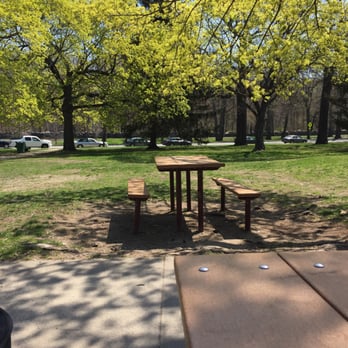 LIPPITT MEMORIAL PARK - Updated January 2026 - 54 Photos & 19 Reviews ...