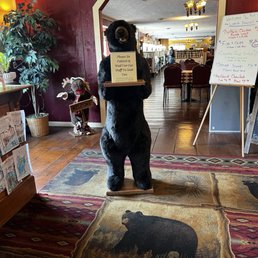 BULL N’ CLAW - Updated October 2025 - 176 Photos & 323 Reviews - 2270 ...