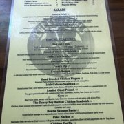 LUCKY FOOLS PUB - 189 Photos & 299 Reviews - Pubs - 75 E High St ...