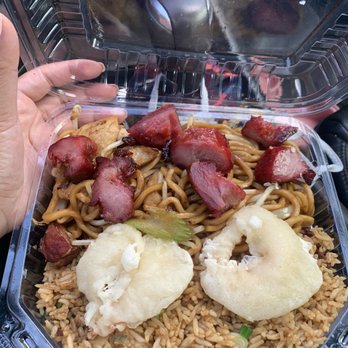 NEW WING FAT - Updated December 2025 - 55 Photos & 65 Reviews - 640 E ...