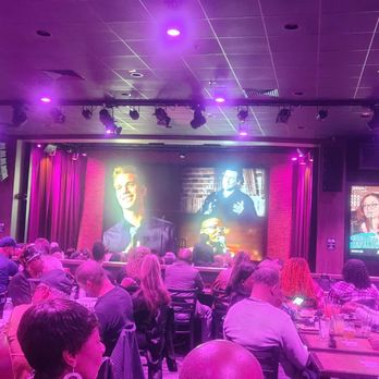 RALEIGH IMPROV - Updated January 2026 - 248 Photos & 225 Reviews - 1224 ...