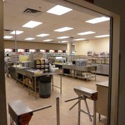 ALBIAN SANDS VILLAGE - 12 Photos - Hotels - Fort McMurray, AB - Yelp