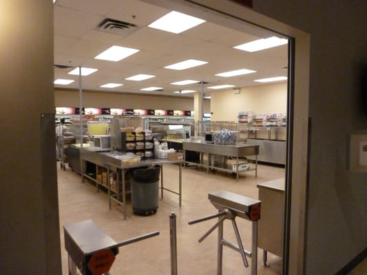 ALBIAN SANDS VILLAGE - Updated December 2025 - 12 Photos - Fort ...