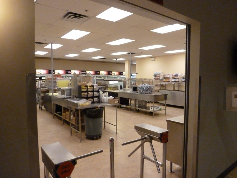 ALBIAN SANDS VILLAGE - Updated December 2025 - 12 Photos - Fort ...