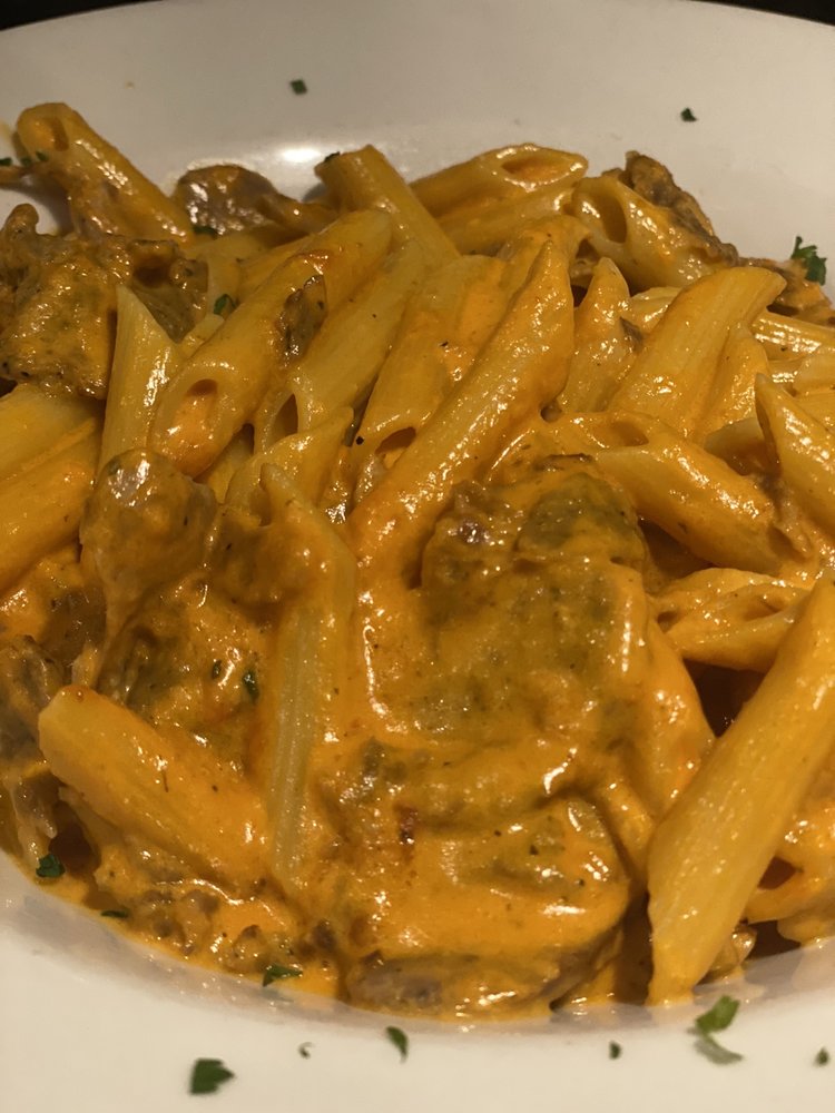 PICCOLA ITALIA PIZZA AND RESTAURANT - Updated August 2025 - 84 Photos ...