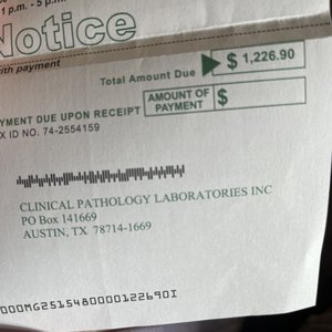 BAYLOR COLLEGE OF MEDICINE - MCNAIR CAMPUS - Updated October 2025 - 34 ...