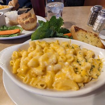 GOLD ‘N SILVER INN - Updated October 2024 - 667 Photos & 637 Reviews ...