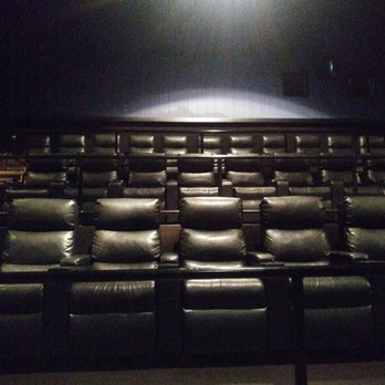 PENN CINEMA - Updated June 2025 - 28 Photos & 76 Reviews - 541 Airport ...