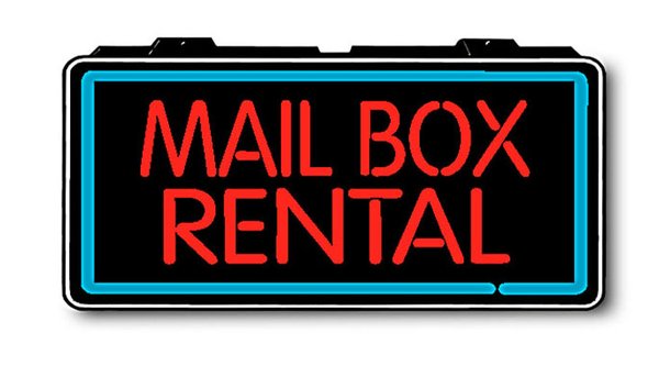 AVE L MAIL N MORE - Updated September 2025 - 19 Photos & 31 Reviews ...