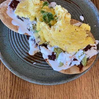 COMMUNAL - 745 Photos & 732 Reviews - 102 N University Ave, Provo, Utah ...