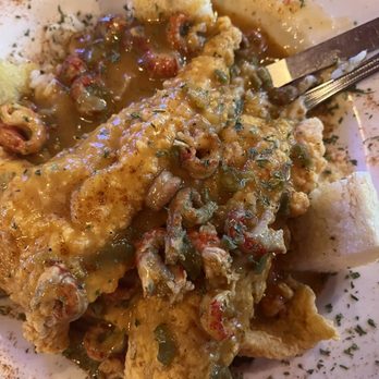 THE LOST CAJUN - Updated October 2024 - 449 Photos & 493 Reviews ...