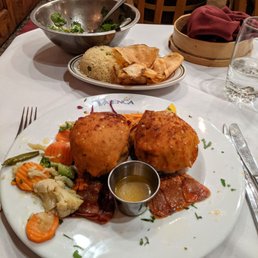 VALENÇA RESTAURANT - Updated July 2025 - 1617 Photos & 1388 Reviews ...