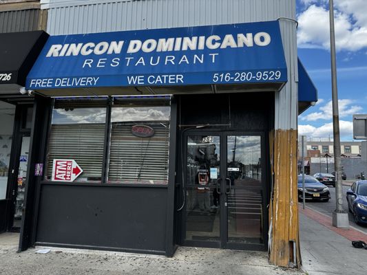 RINCON DOMINICANO RESTAURANT - Updated December 2025 - 59 Photos & 44 ...