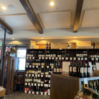 NORTHSIDE KITCHEN - Updated January 2025 - 736 Photos & 1144 Reviews ...