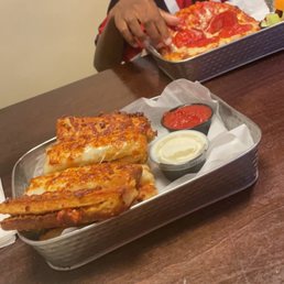 MAIN EVENT MEMPHIS - Updated December 2025 - 119 Photos & 135 Reviews ...