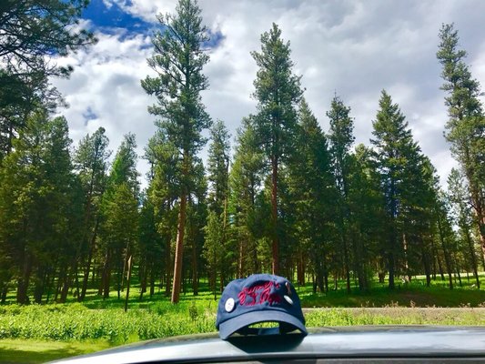 UKIAH-DALE, OREGON STATE PARK, OREGON - Updated May 2025 - 15 Photos ...