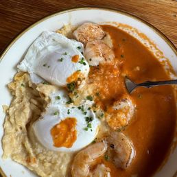 RADIO ROOM - Updated October 2025 - 756 Photos & 880 Reviews - 1101 NE ...