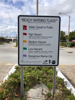 INDIALANTIC BOARDWALK AND SEASHORE - 48 Photos & 22 Reviews - Beaches ...