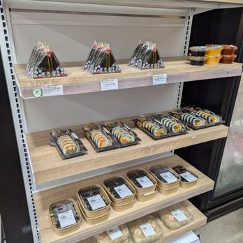 TIGER MARKET - Updated September 2025 - 165 Photos & 47 Reviews - 27522 ...