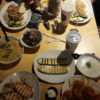 CALIFORNIA FISH GRILL - Updated January 2026 - 1002 Photos & 1065 ...