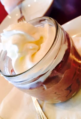 CENTURY GRILL - Updated August 2025 - 53 Photos & 62 Reviews - 9060 ...