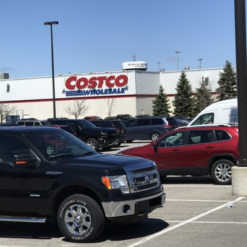 COSTCO WHOLESALE - Updated September 2025 - 29 Photos & 19 Reviews ...