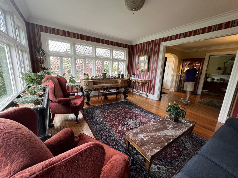 BLUFF VIEW INN - Updated November 2025 - 52 Photos & 20 Reviews - 411 E ...