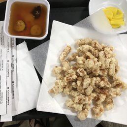 LEE MANGU NOODLES - Updated January 2025 - 46 Photos & 29 Reviews ...